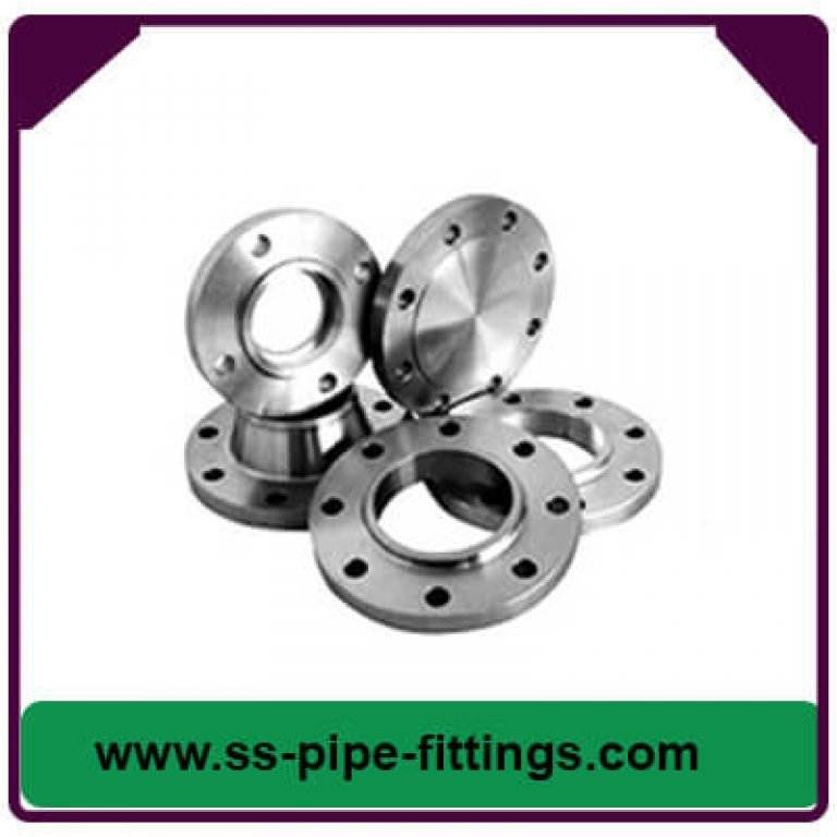 SS pipe fitting,ss valve, ss spare fitting manufacturer in india.