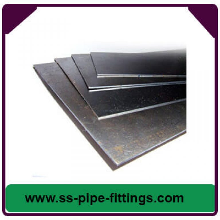 Stainless Steel Sheet Supplier | SS Sheet Dealers in Ahmedabad, Gujarat